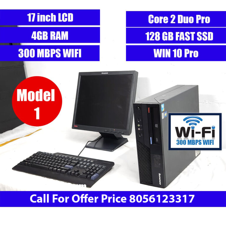 VIP Systems Tambaram